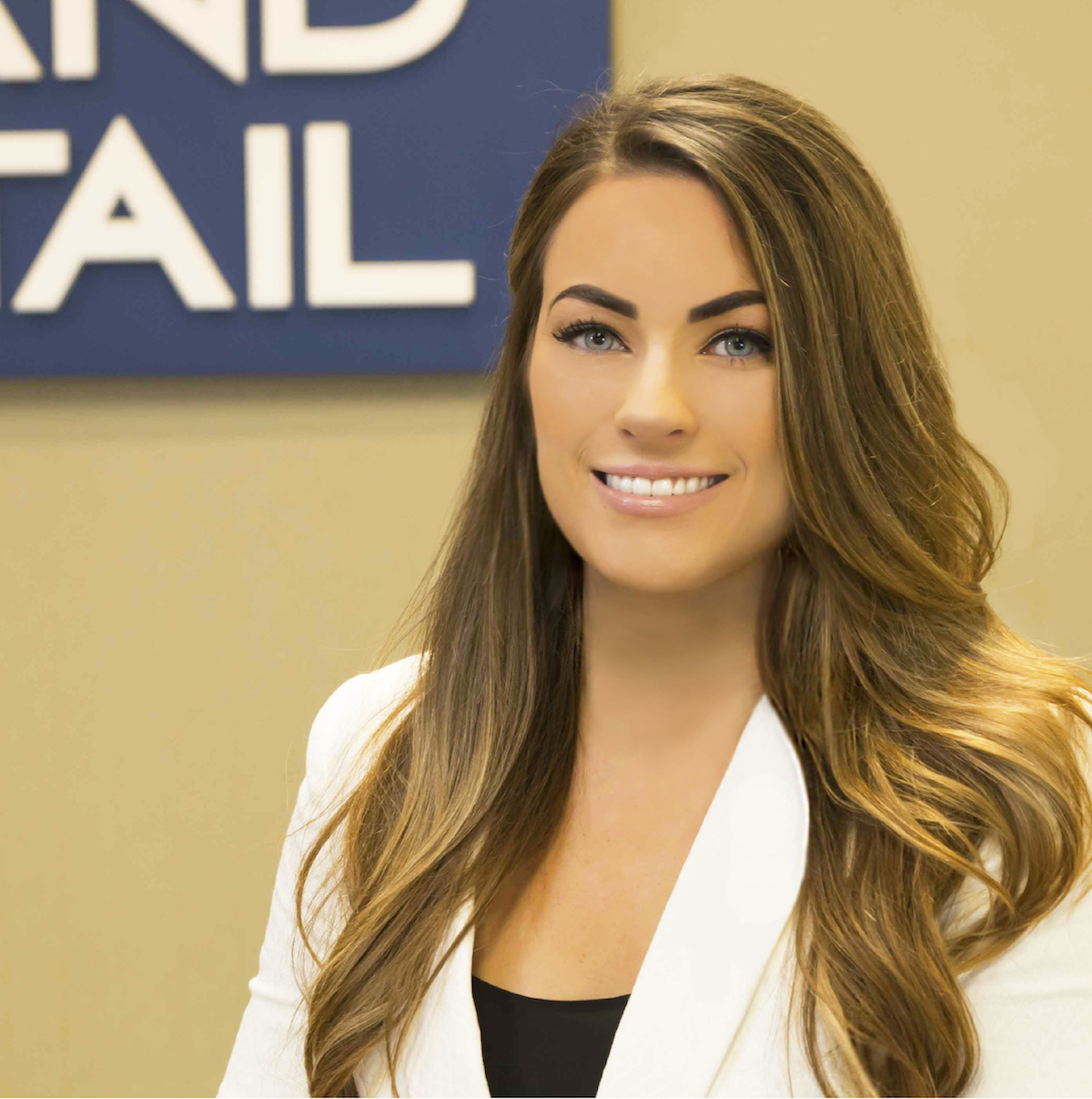 Our Team – Midland Retail